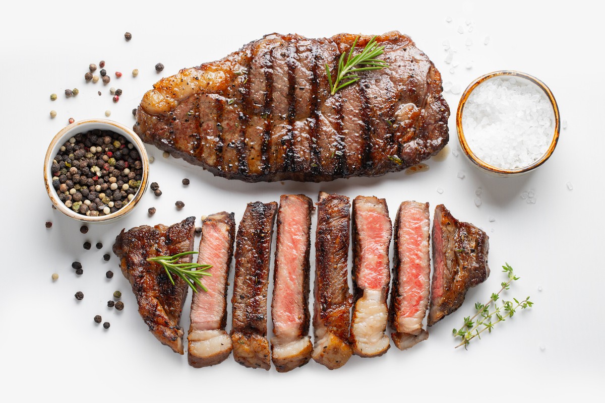 Guy Kirsch ouvre le Bestial à Grass | Paperjam News