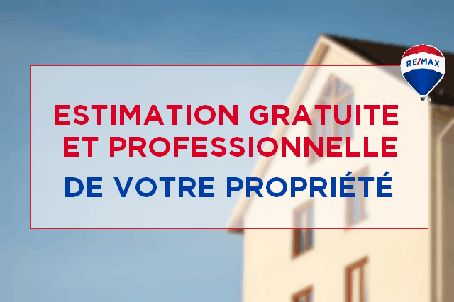 Estimer Sa Maison Gratuitement En Ligne | Ventana Blog