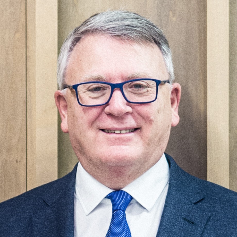 Nicolas Schmit a rencontré Ursula von der Leyen | Paperjam News