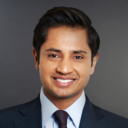 Aditya Mittal | Paperjam Business Guide